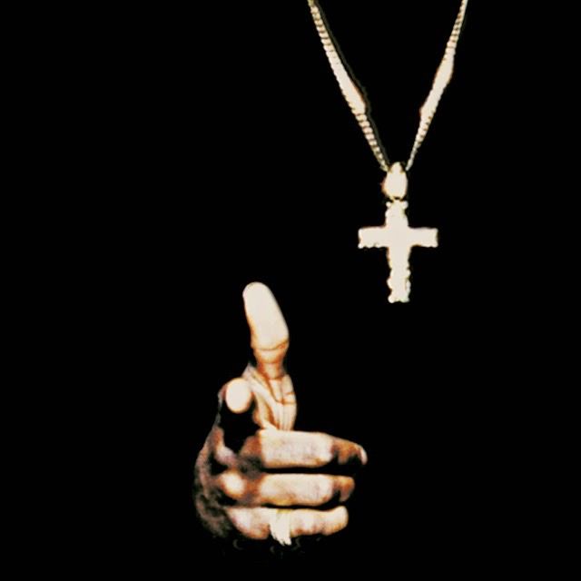 ‎Aidon Higdon’s profile • Letterboxd