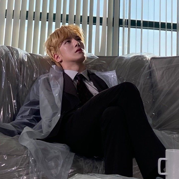 ‎Anush’s profile • Letterboxd