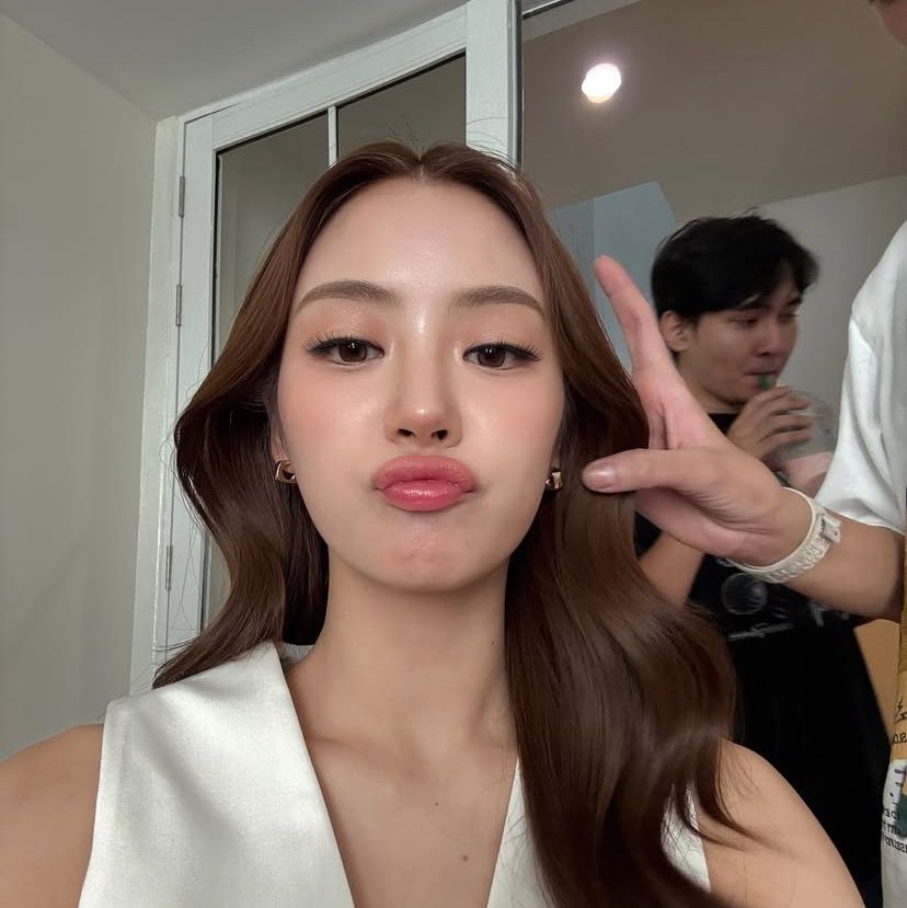 ‎lari’s profile • Letterboxd