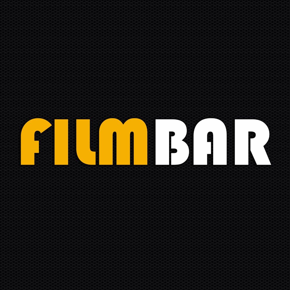 ‎Film Bar’s profile • Letterboxd