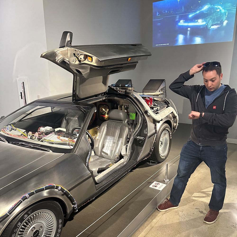 ‎Ken’s profile • Letterboxd