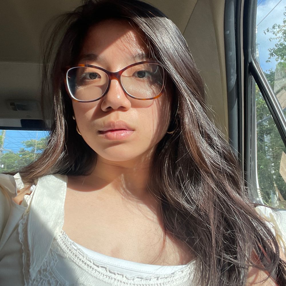 ‎Kelsie’s profile • Letterboxd