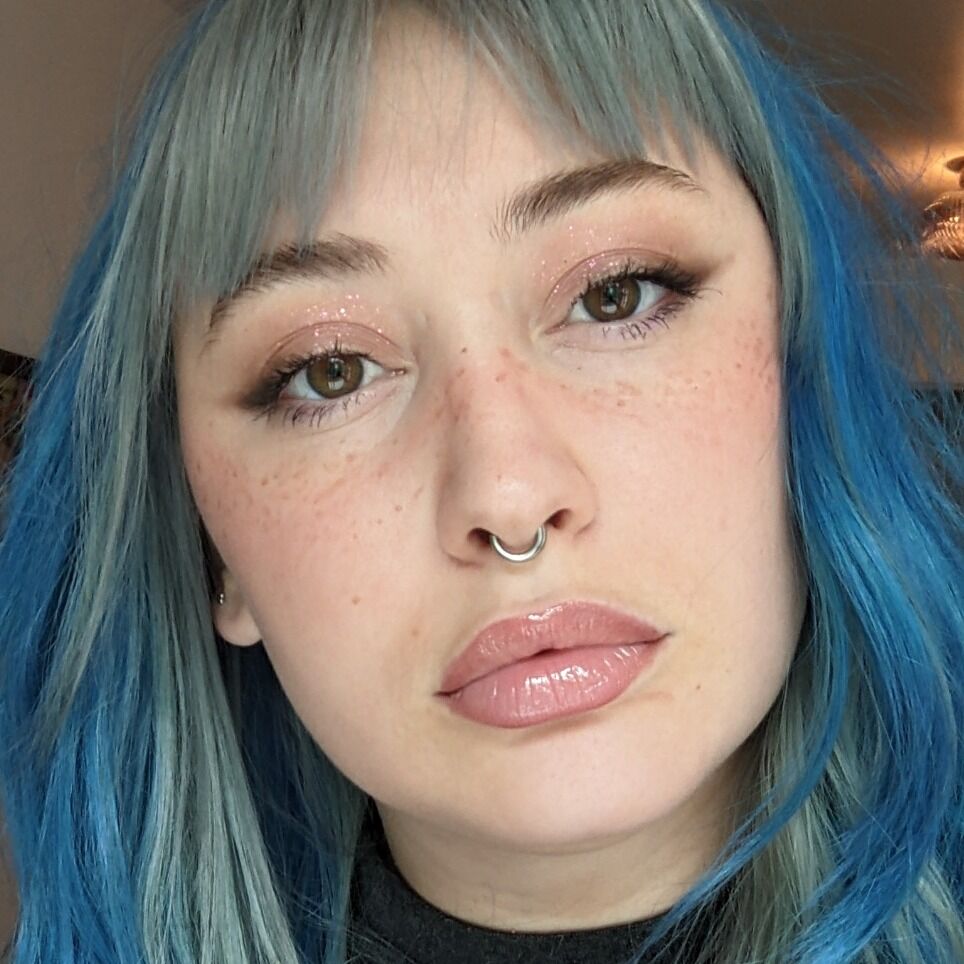 ‎tinylostlizard’s profile • Letterboxd