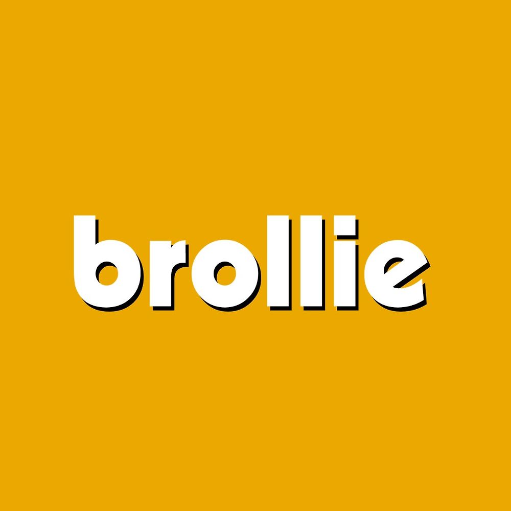 ‎Brollie’s HQ profile • Letterboxd