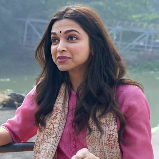 ‎Sumedha’s profile • Letterboxd