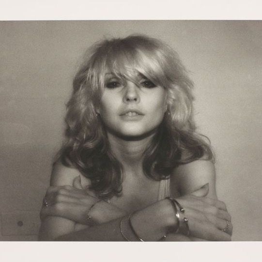 ‎esin’s profile • Letterboxd