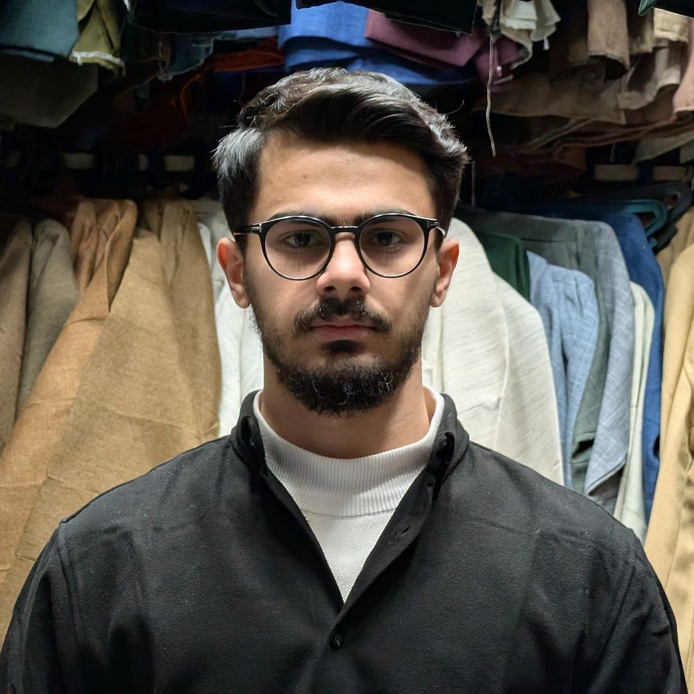 ‎Zanko’s profile • Letterboxd