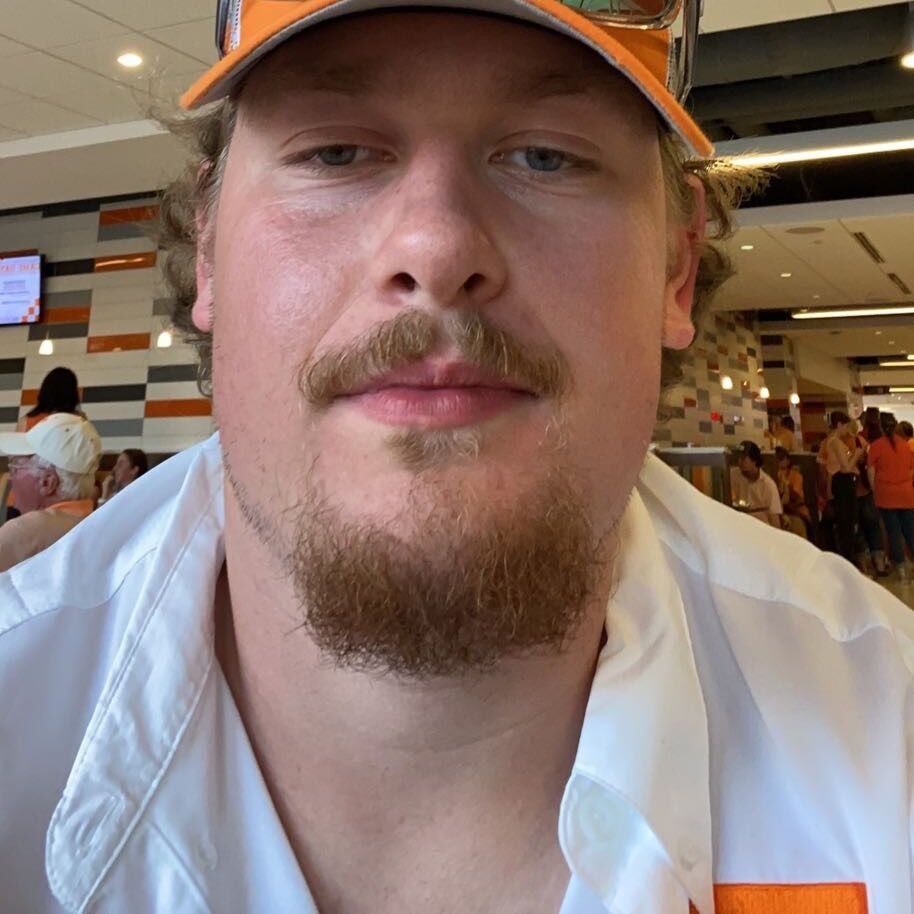 ‎Alex Cain’s profile • Letterboxd