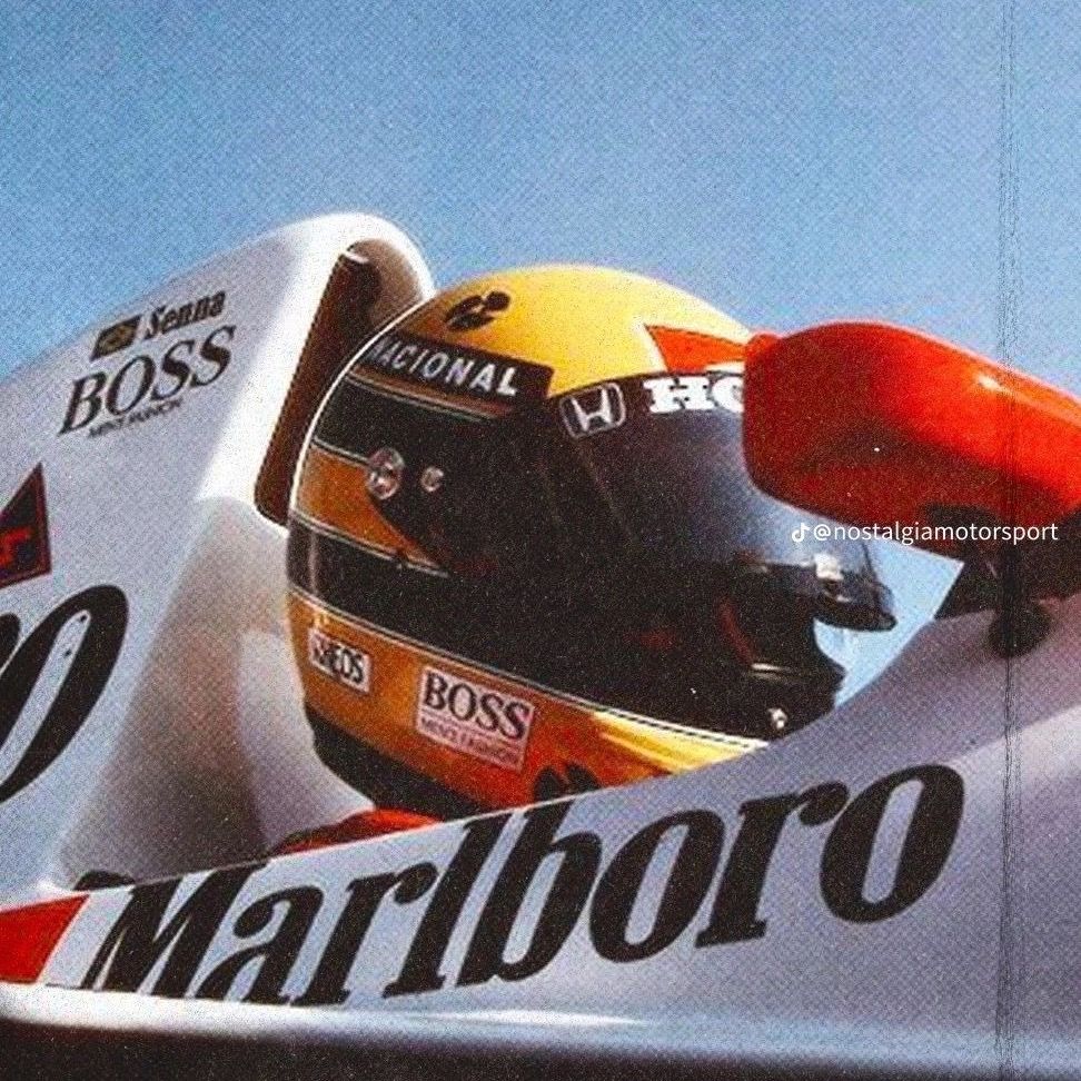 ‎Aryaman’s profile • Letterboxd