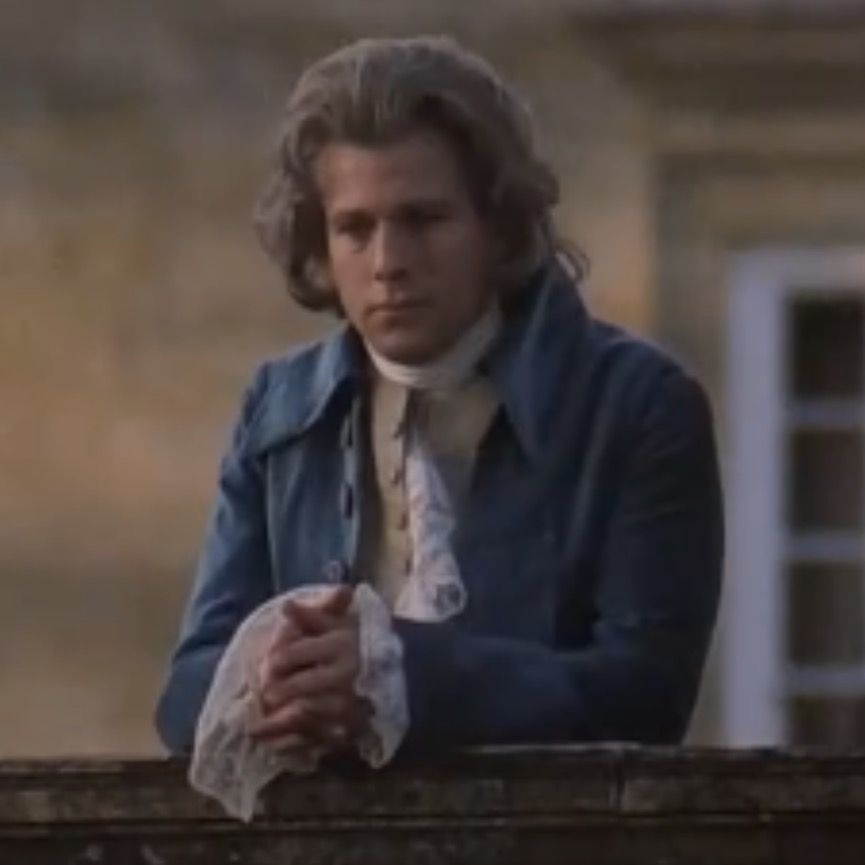 ‎BenjaminSpeller’s profile • Letterboxd