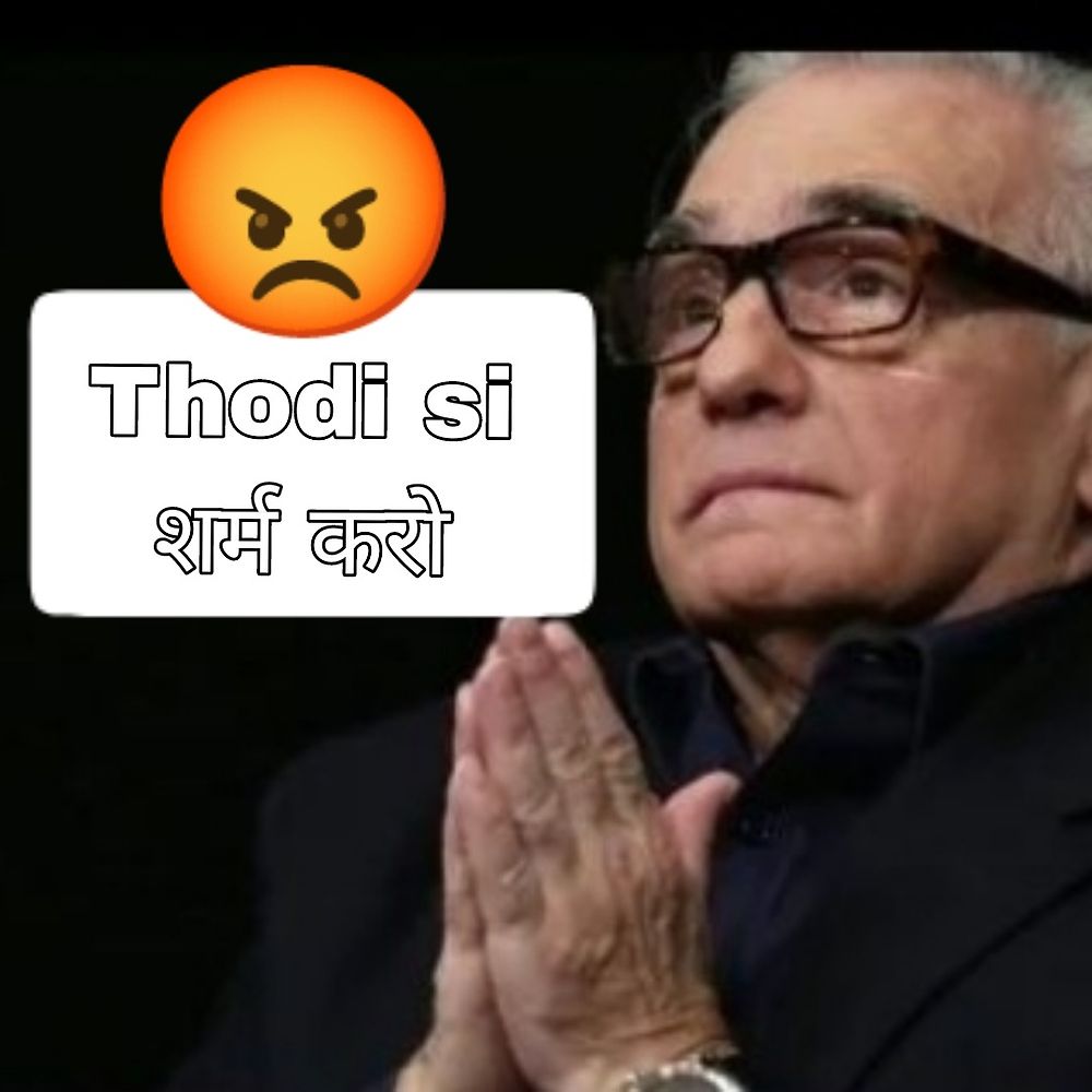 ‎Harshit Shakya’s profile • Letterboxd