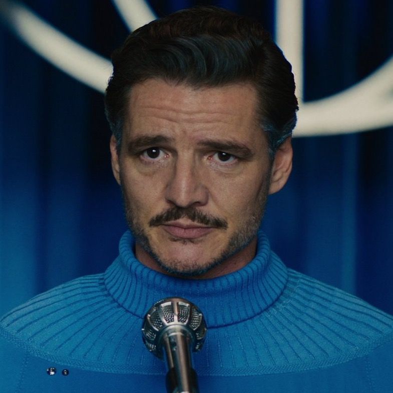 ‎Torchy’s profile • Letterboxd