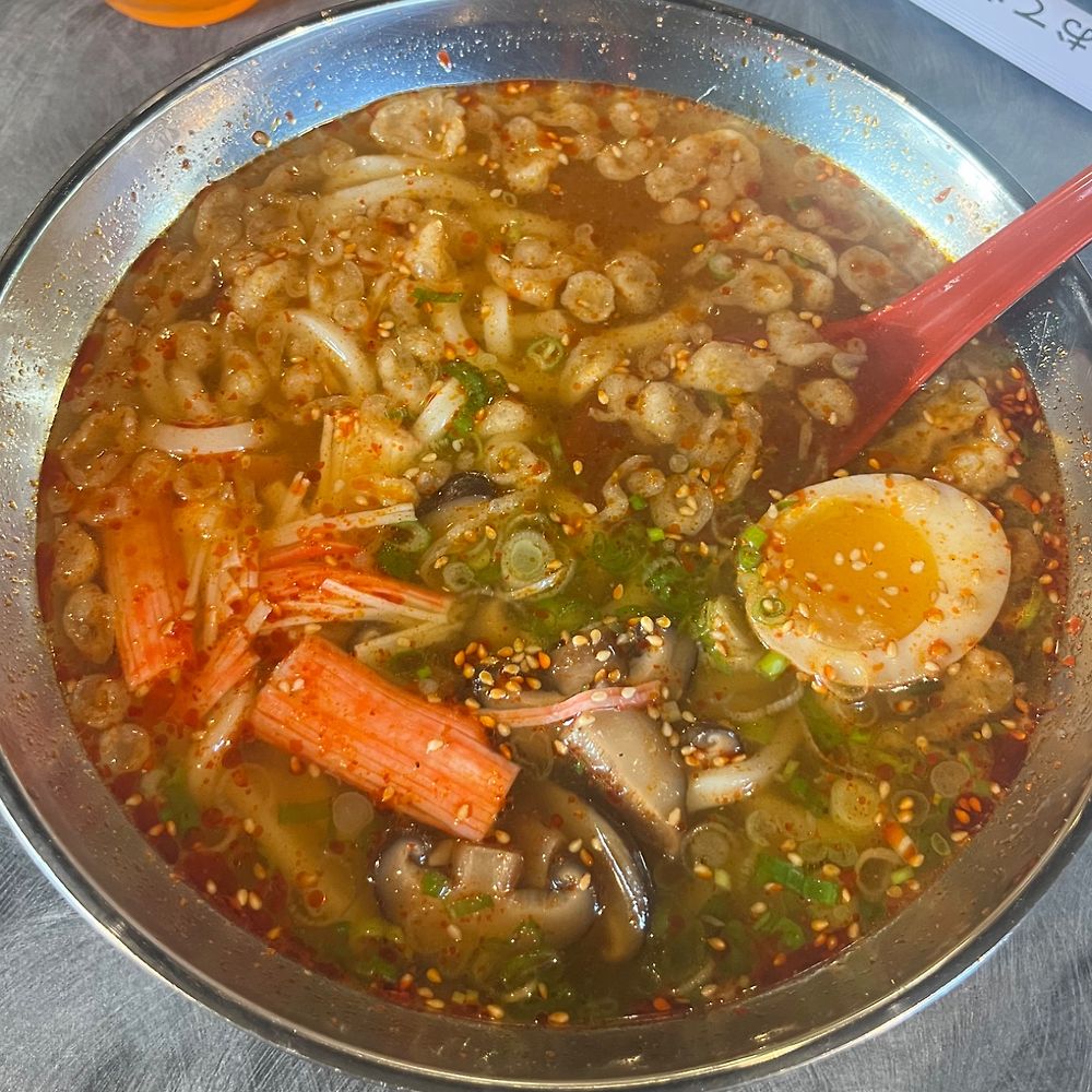 ‎Scott Forte’s profile • Letterboxd