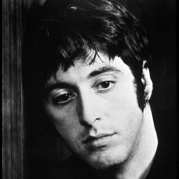 ‎daniel’s profile • Letterboxd