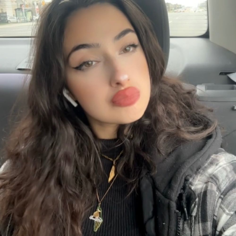 ‎noraa_’s profile • Letterboxd