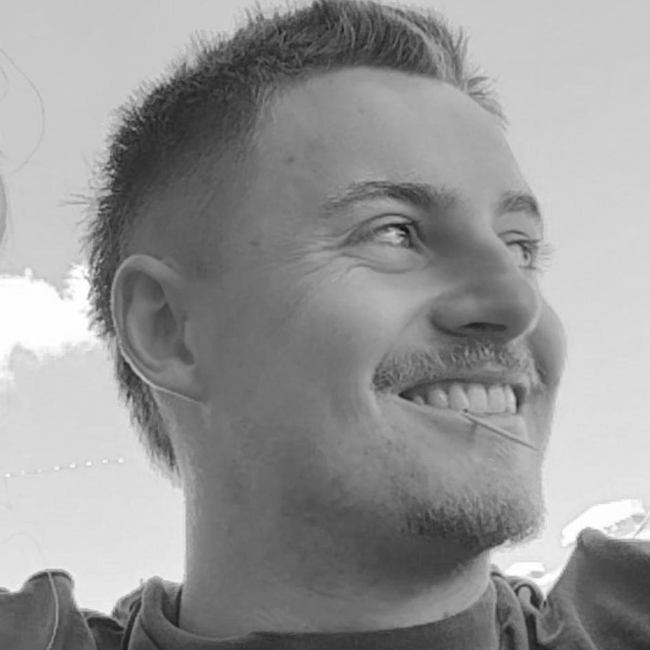 ‎Brody Foster’s profile • Letterboxd
