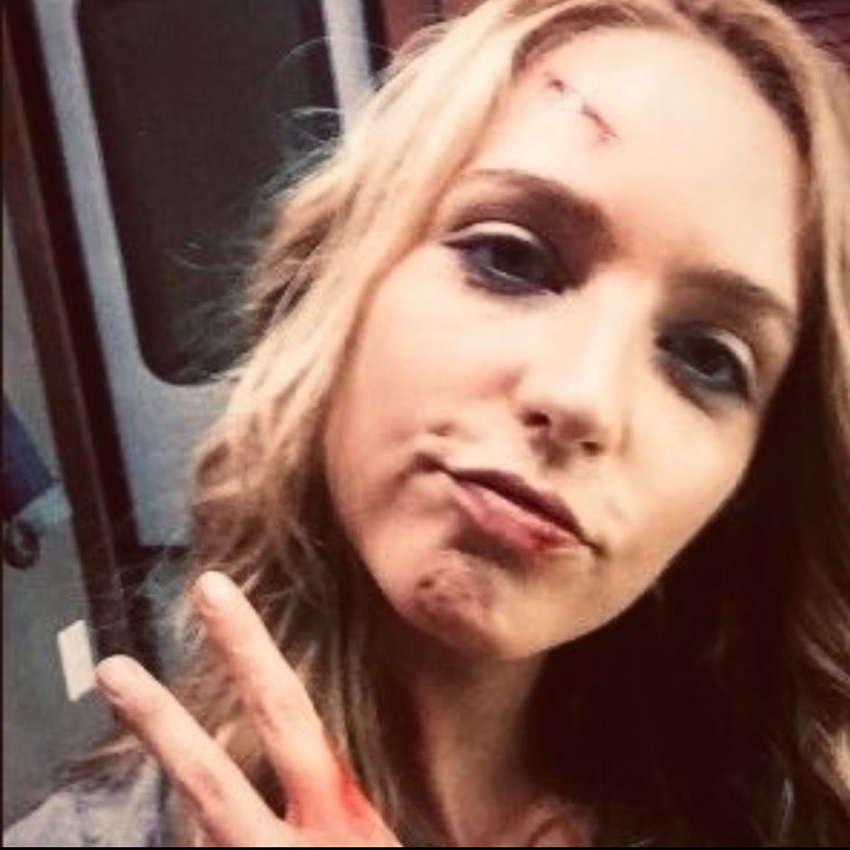 ‎isabella’s profile • Letterboxd