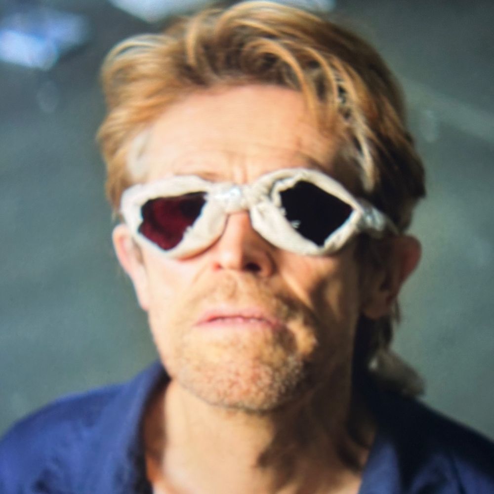 ‎Owen Manchur’s profile • Letterboxd