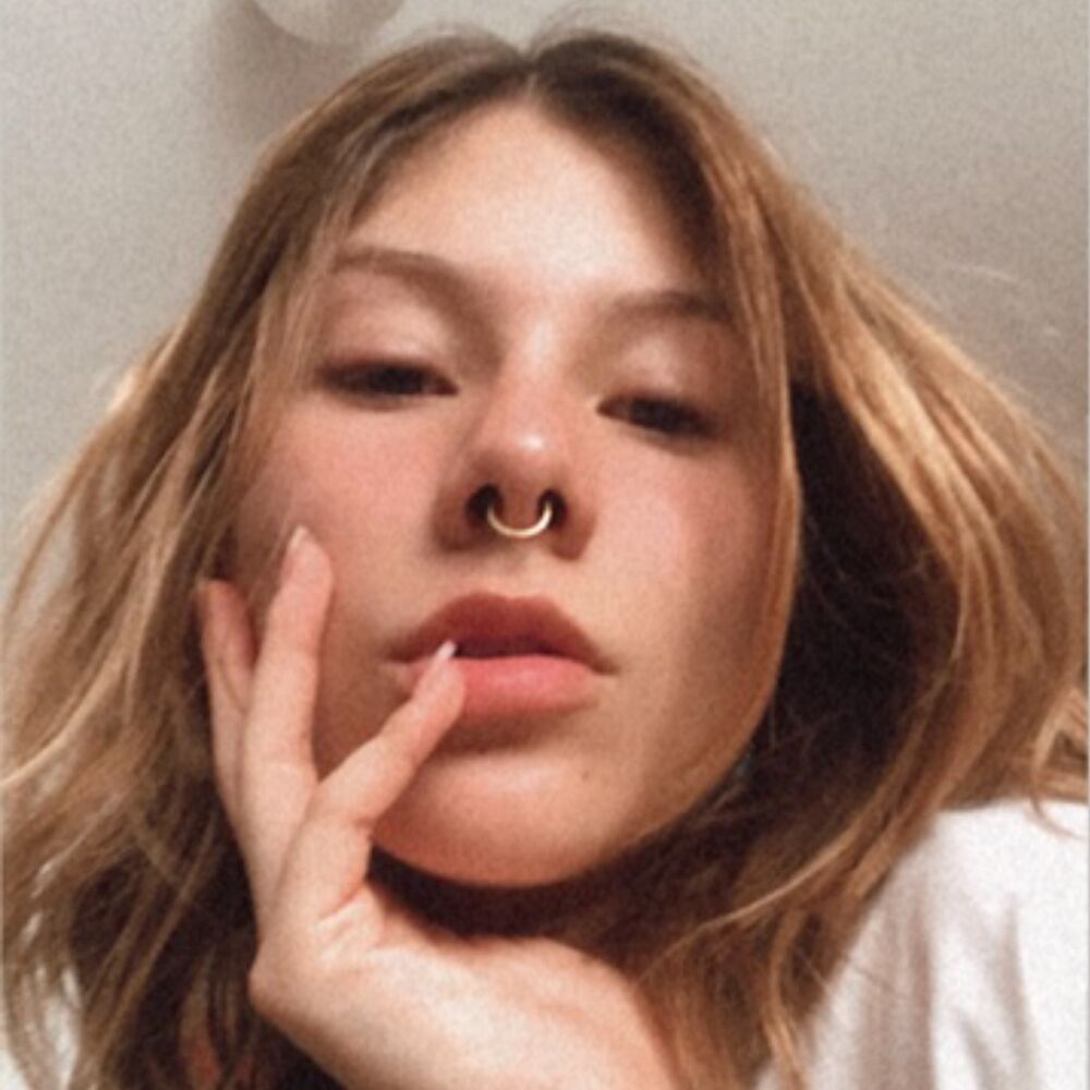 ‎soloaras’s profile • Letterboxd