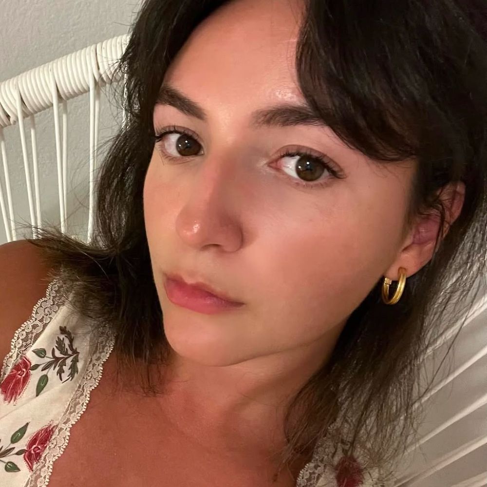 ‎anxhela’s profile • Letterboxd