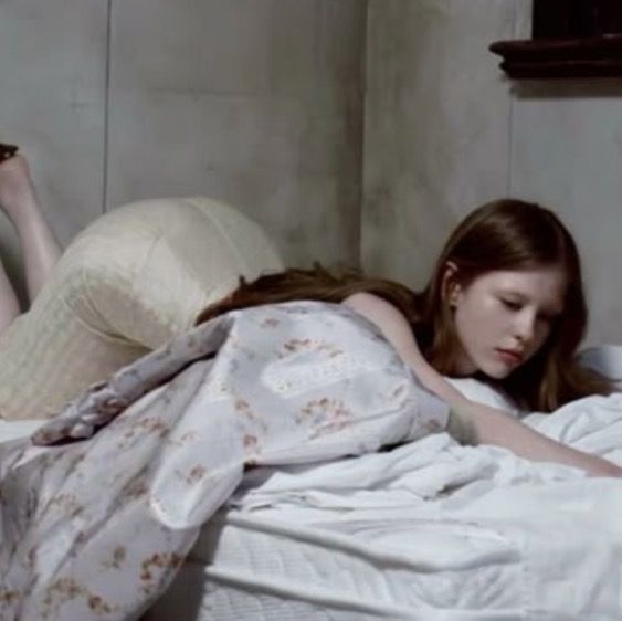 ‎xsxsxs’s profile • Letterboxd