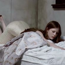 ‎xsxsxs’s profile • Letterboxd