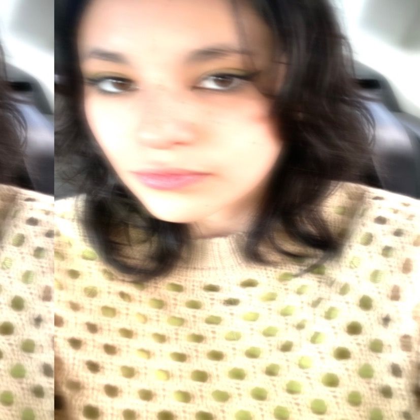 ‎regilectric’s profile • Letterboxd