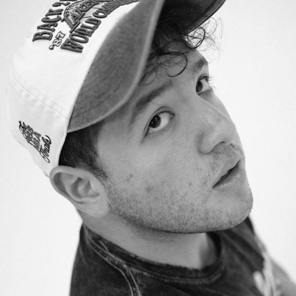 ‎Shermanator’s profile • Letterboxd