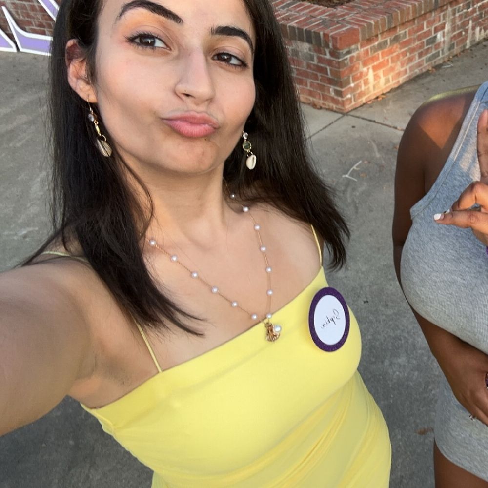 ‎𝑠𝑜𝑝ℎ𝑖𝑎’s profile • Letterboxd