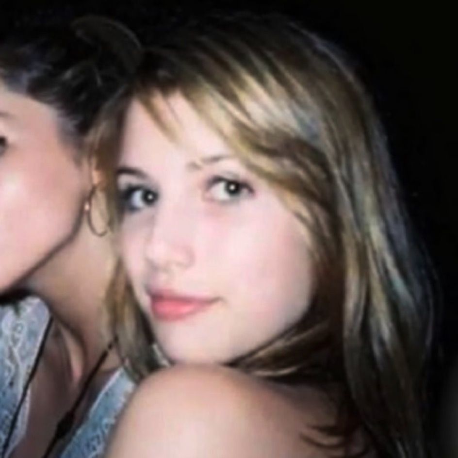 ‎emilly ’s profile • Letterboxd