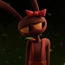 ‎Platinum 🏳️‍⚧️🍉’s profile • Letterboxd