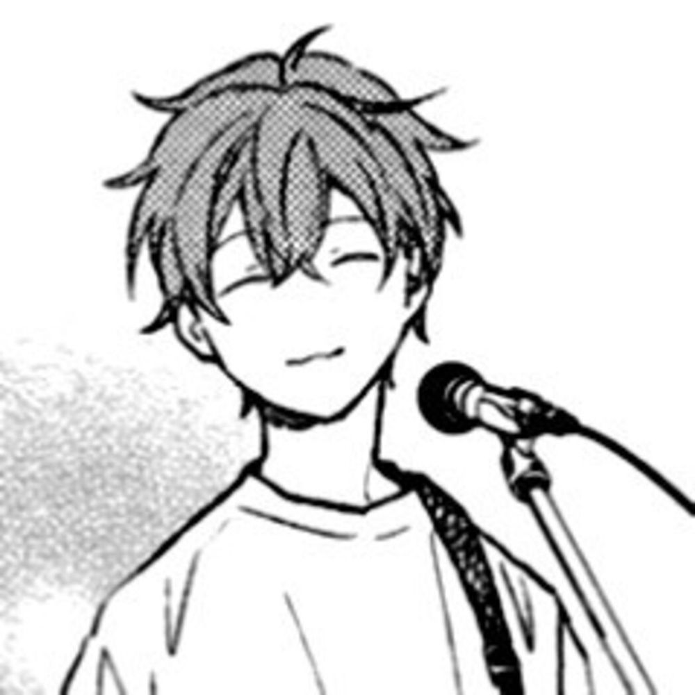 ‎kieran’s profile • Letterboxd