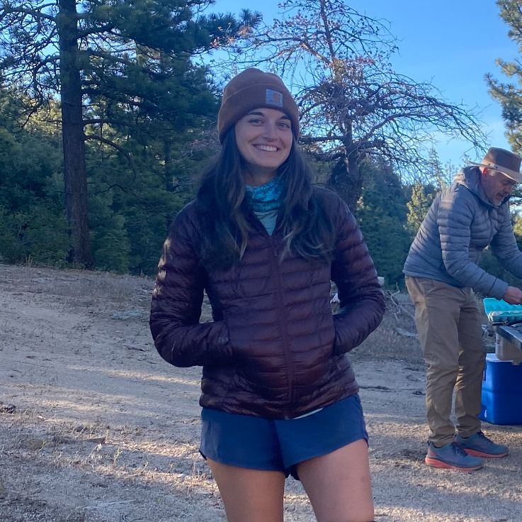 ‎Anna’s profile • Letterboxd