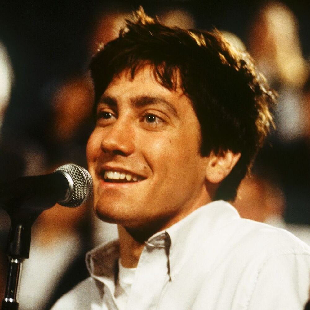 ‎Kaden’s profile • Letterboxd