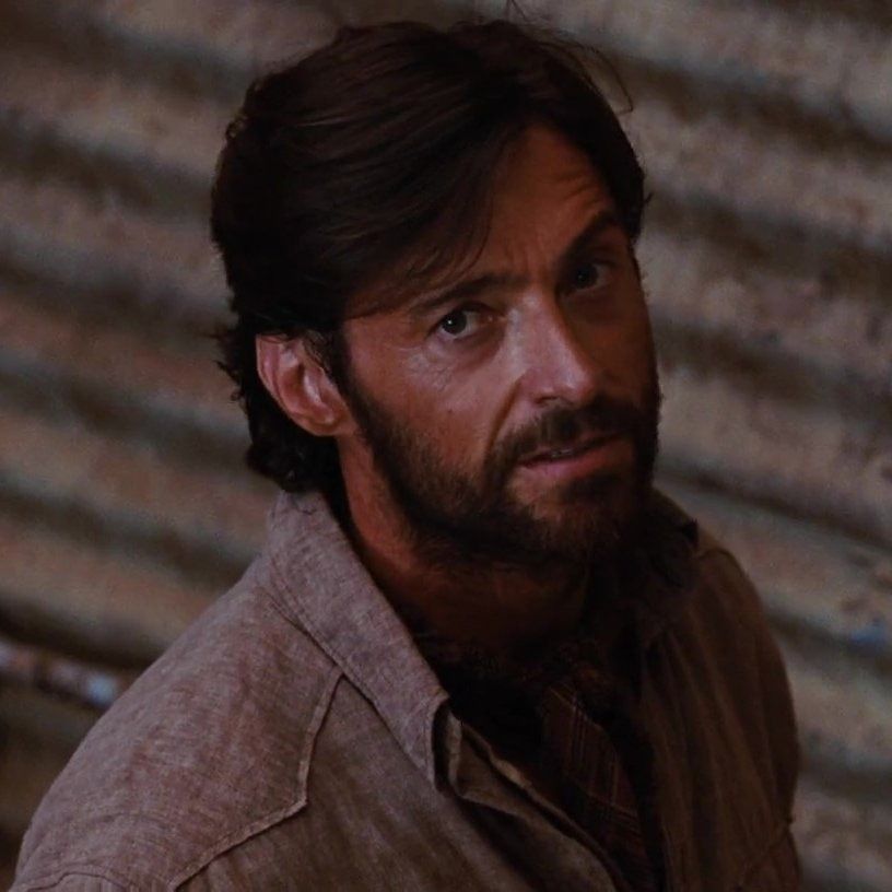 ‎Bader Rashed’s profile • Letterboxd