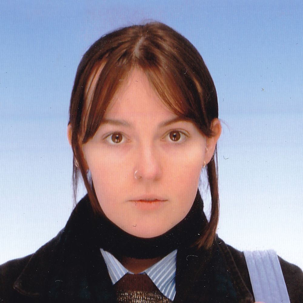 ‎irlrubyph’s profile • Letterboxd