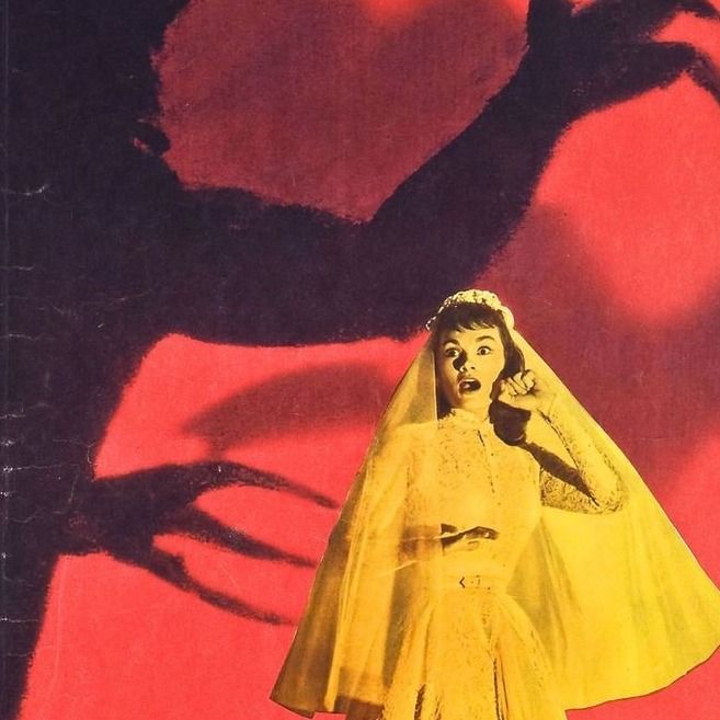 ‎tainá’s profile • Letterboxd