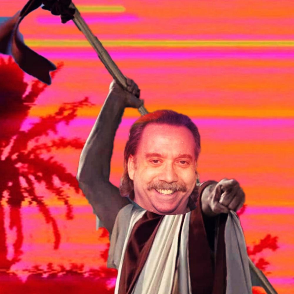 ‎Adam_LeClerc’s profile • Letterboxd