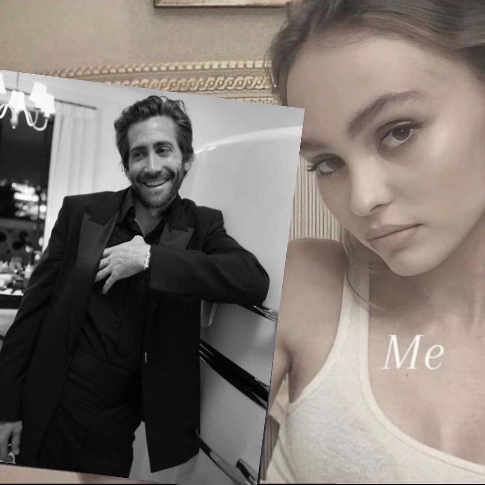 ‎N’s profile • Letterboxd