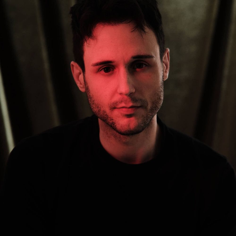 ‎Matt Micucci’s profile • Letterboxd