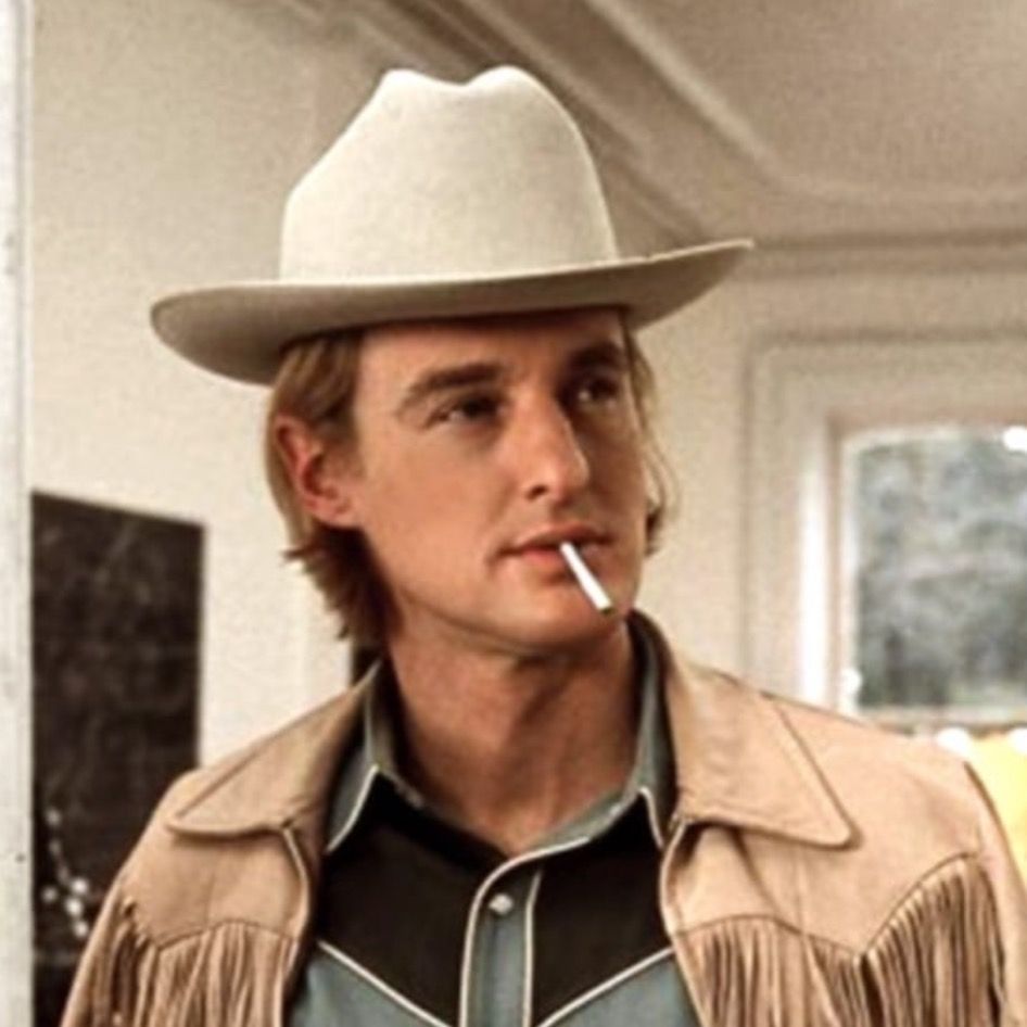 ‎Blake Adams’s profile • Letterboxd