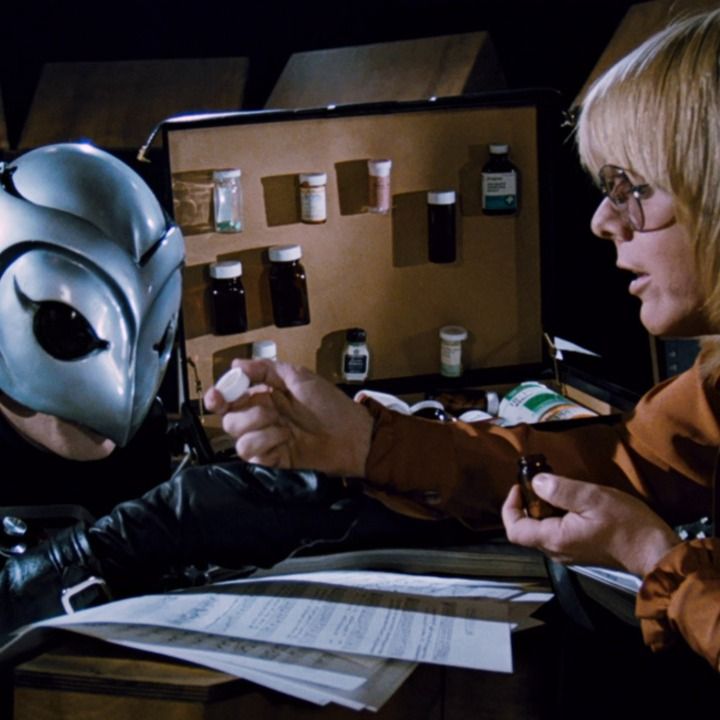 ‎Trunk Shots Cinema’s profile • Letterboxd