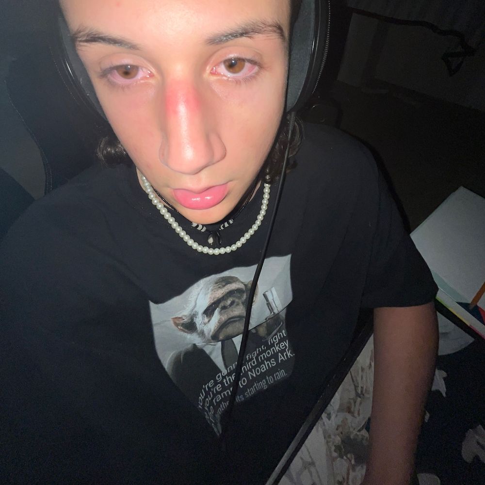 ‎Barno’s profile • Letterboxd