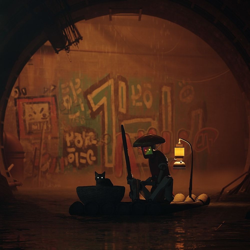 ‎pitcel’s profile • Letterboxd