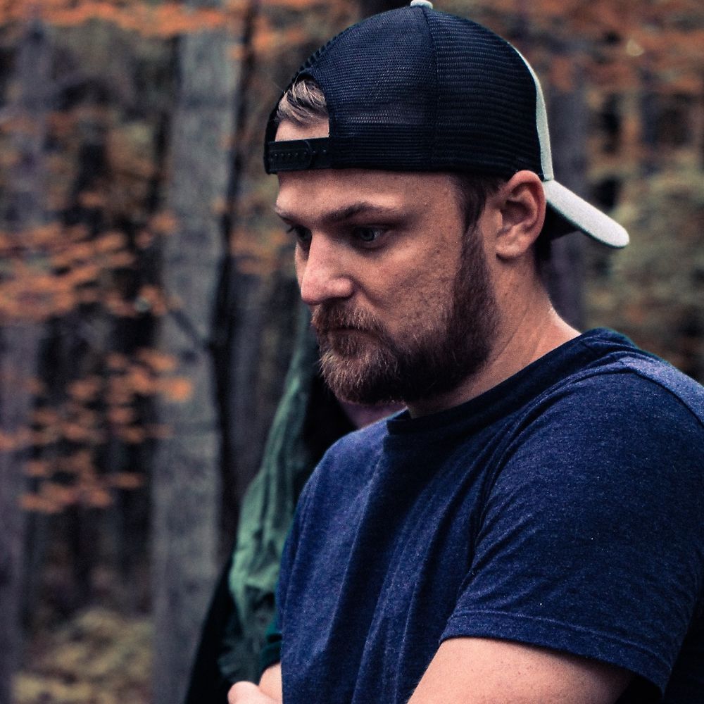 ‎Josh Cisewski’s profile • Letterboxd