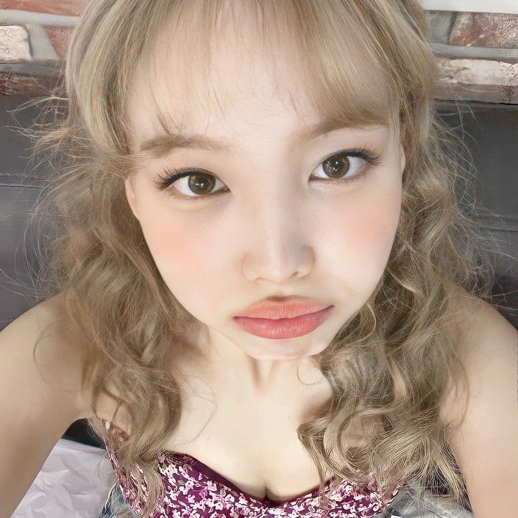 ‎mooni ☆’s profile • Letterboxd