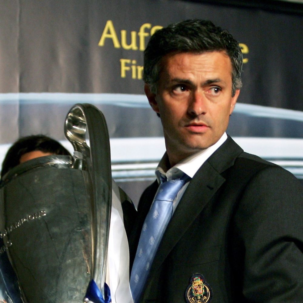 ‎batkin’s profile • Letterboxd