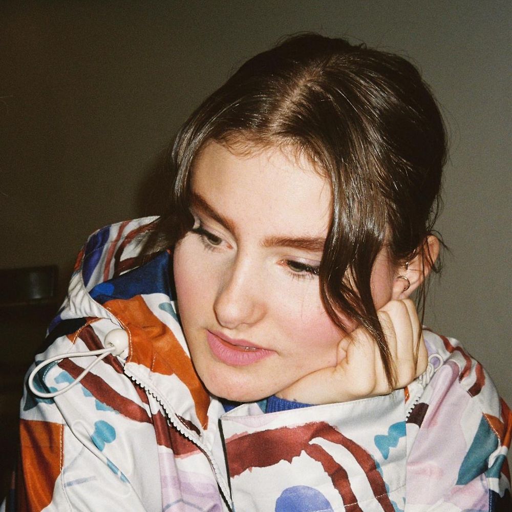 ‎Ruby Willis’s profile • Letterboxd