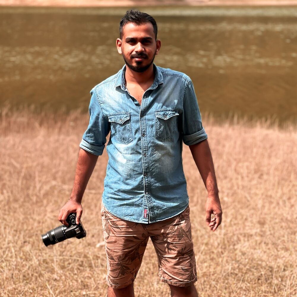 ‎Emil George’s profile • Letterboxd