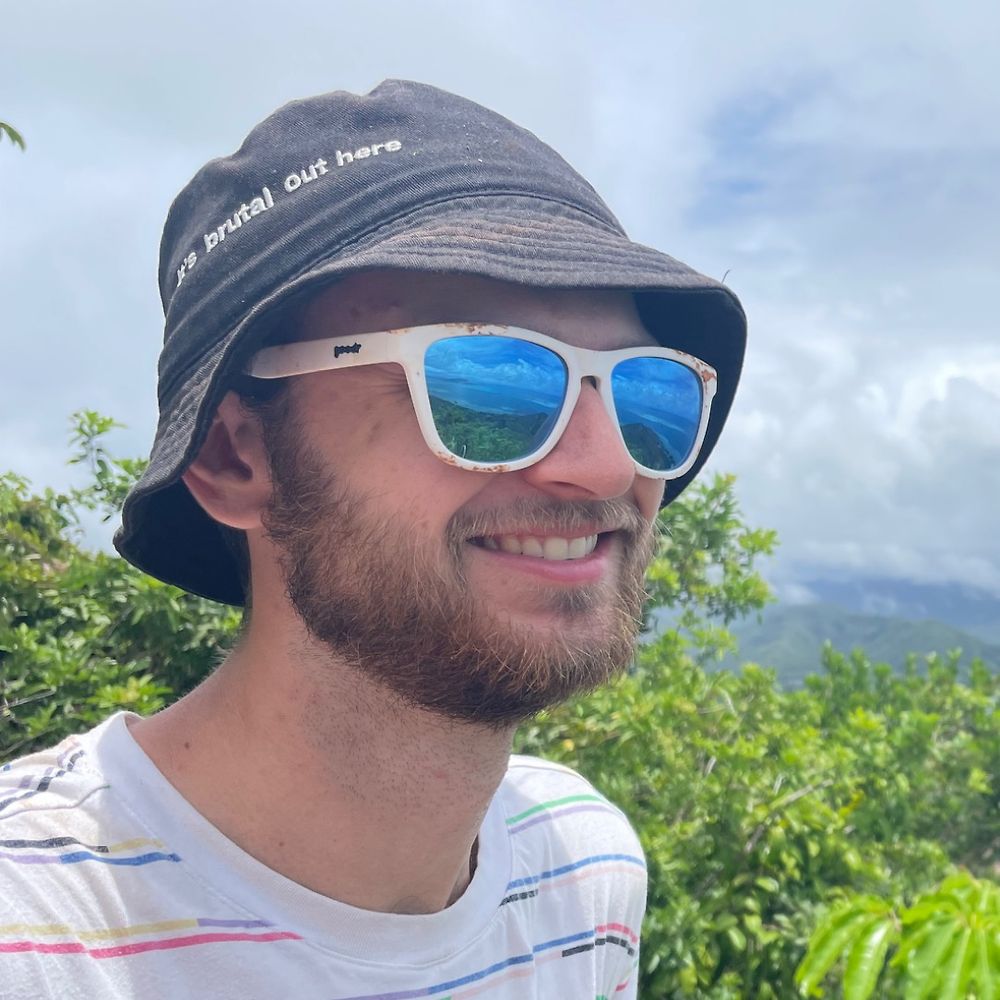 ‎Jonathan Solomon’s profile • Letterboxd